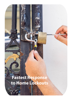 Alexandria Lock And Key | Local Locksmith Alexandria, VA |703-828-9076
