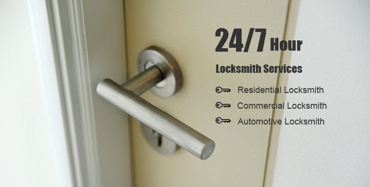 Alexandria Lock And Key | Local Locksmith Alexandria, VA |703-828-9076